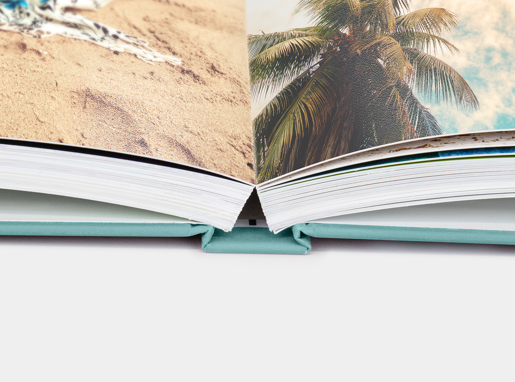 Urlaubsfotobuch - tolle Tipps zur professionellen Gestaltung