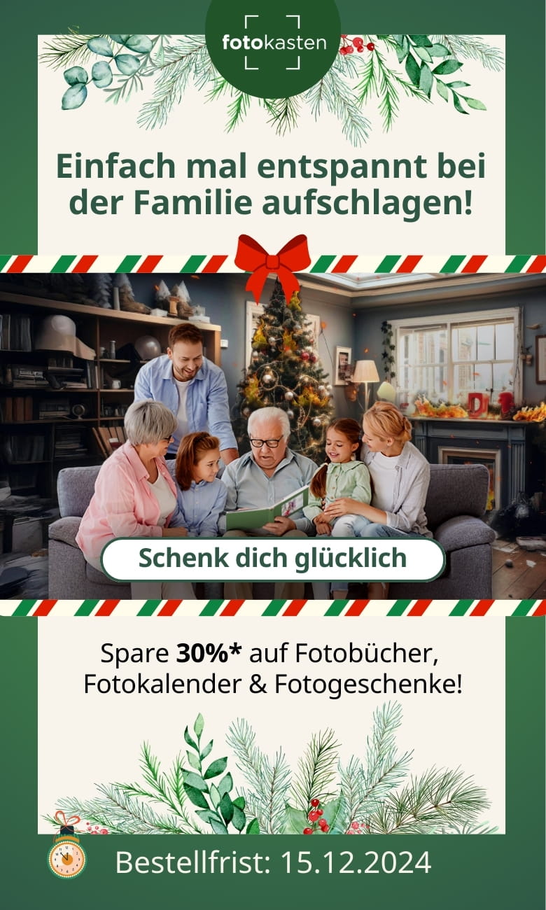 Www Fotokasten De